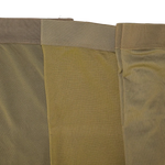 British Army PCS Fleece Lined Long Johns