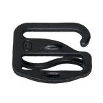 ITW G-Hook Waveloc