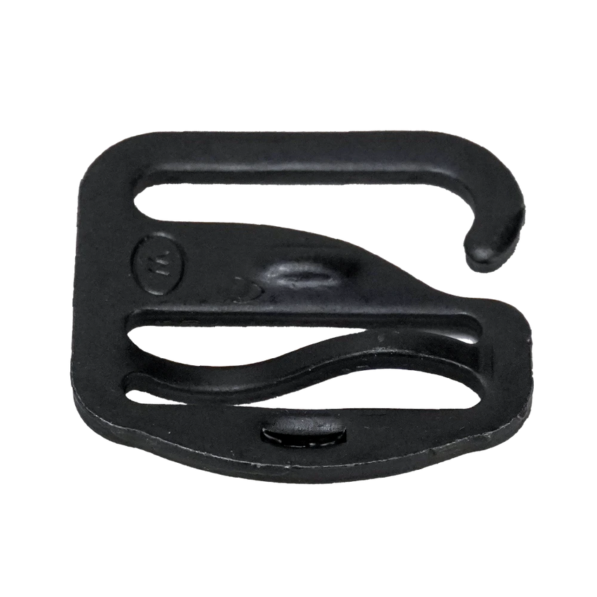 ITW G-Hook Waveloc