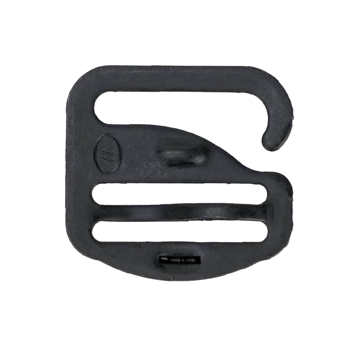 ITW G-Hook Waveloc