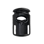 ITW Toaster Ellipse Cordloc