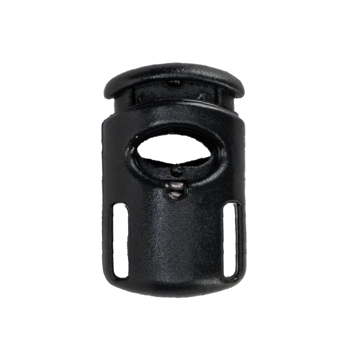 ITW Toaster Ellipse Cordloc