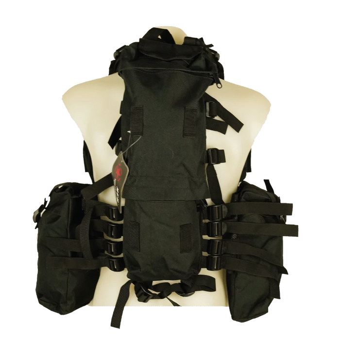M83 Assault Vest
