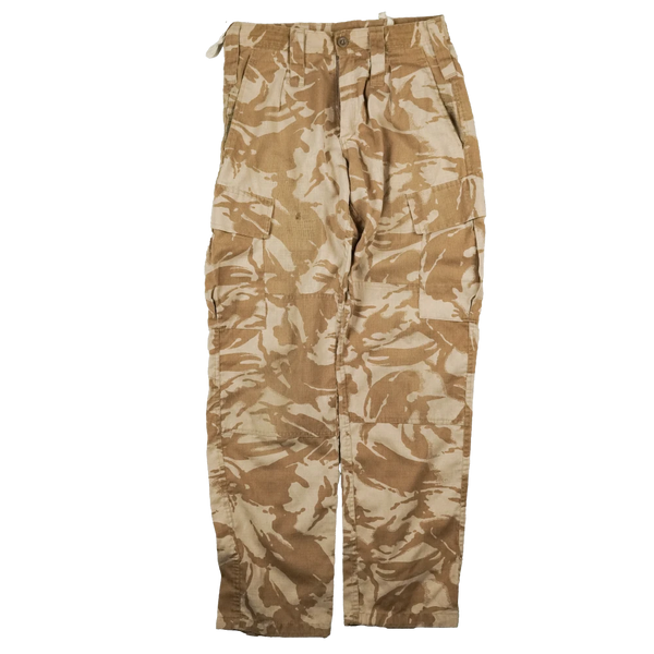 New Zealand Army Surplus