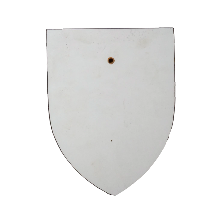 NZ Army Ready Reation Force Support Unit Plaque
