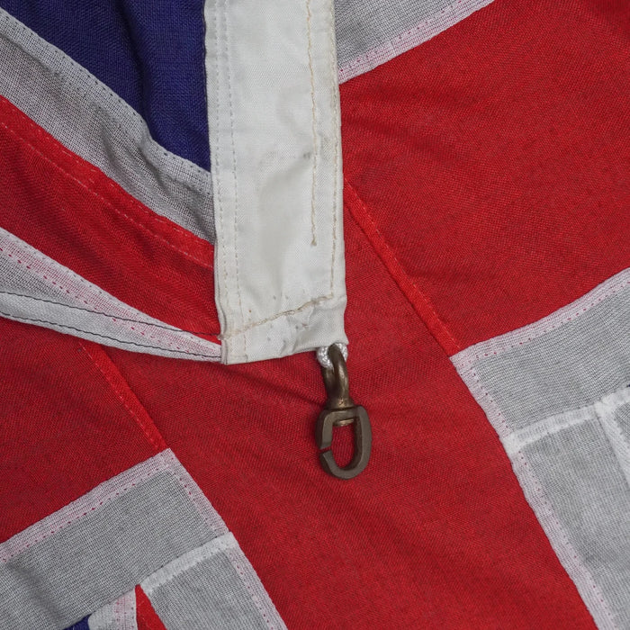 NZDF Master Sample Sewn National Flag