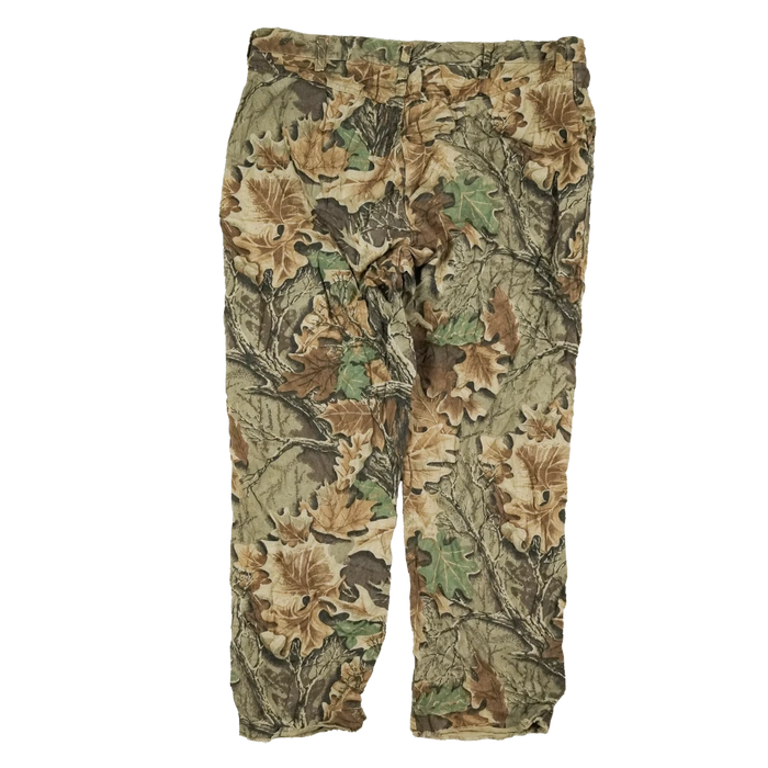 Real Tree Pants 42-34