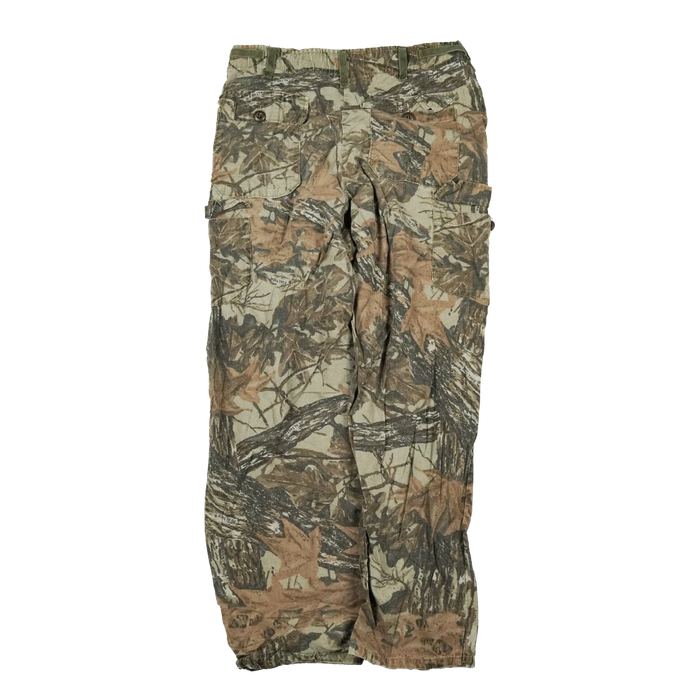 RealTree Hunting Pants - Medium