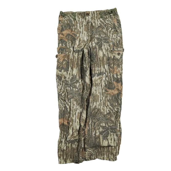 RealTree Hunting Pants - Medium
