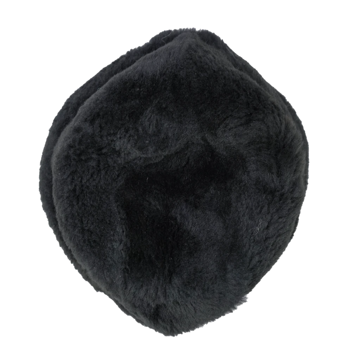 Romanian Army Fur Hat