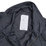 Tru-Spec Black CWU 27/P Flyers Coveralls - 2XLarge