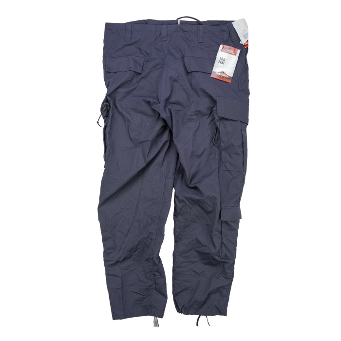 Tru-Spec Navy Blue ACU Trousers - Large