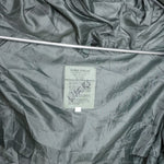 Tru-Spec UCP H2O Wet Weather ECWCS Jacket - XLarge