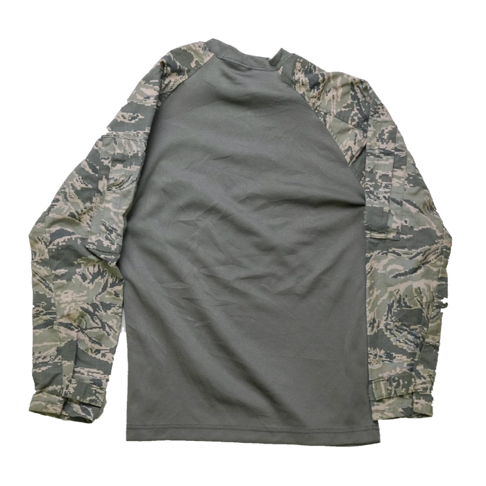 US Air Force ABU UBAC Shirt - Small