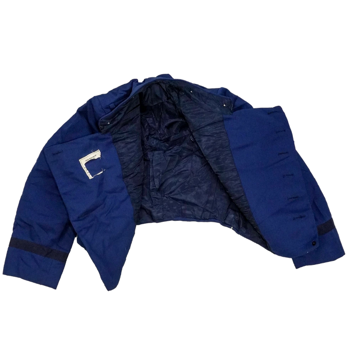 US Air Force Academy Parade Dress Jacket - Medium
