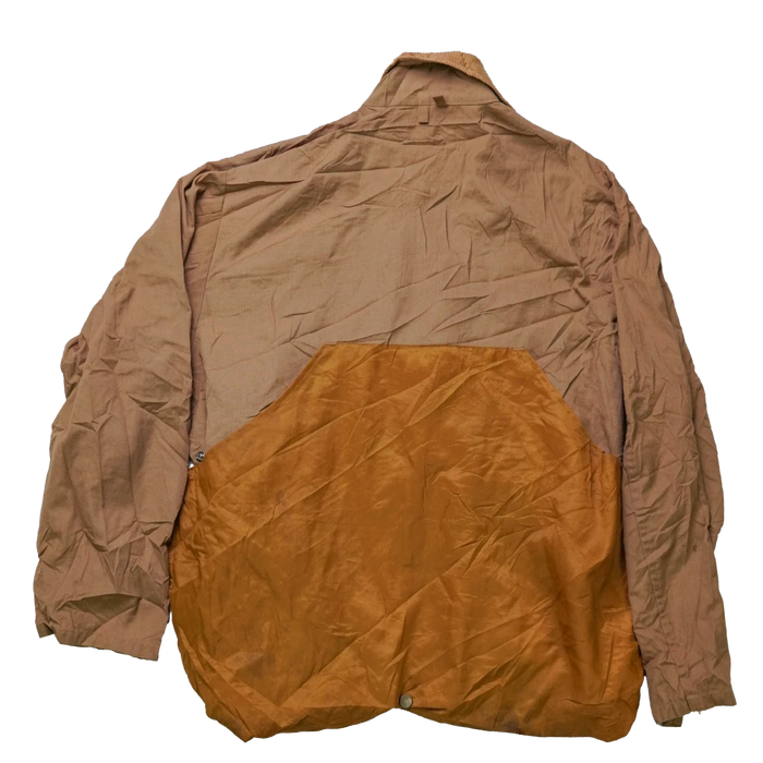 US Made Game Winner Hunting Jacket - XLarge