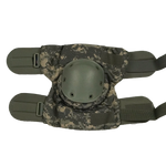 USGI ACU Knee Pads