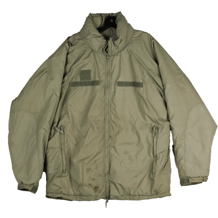 USGI ECWCS GEN III L7 Parka - Medium Regular