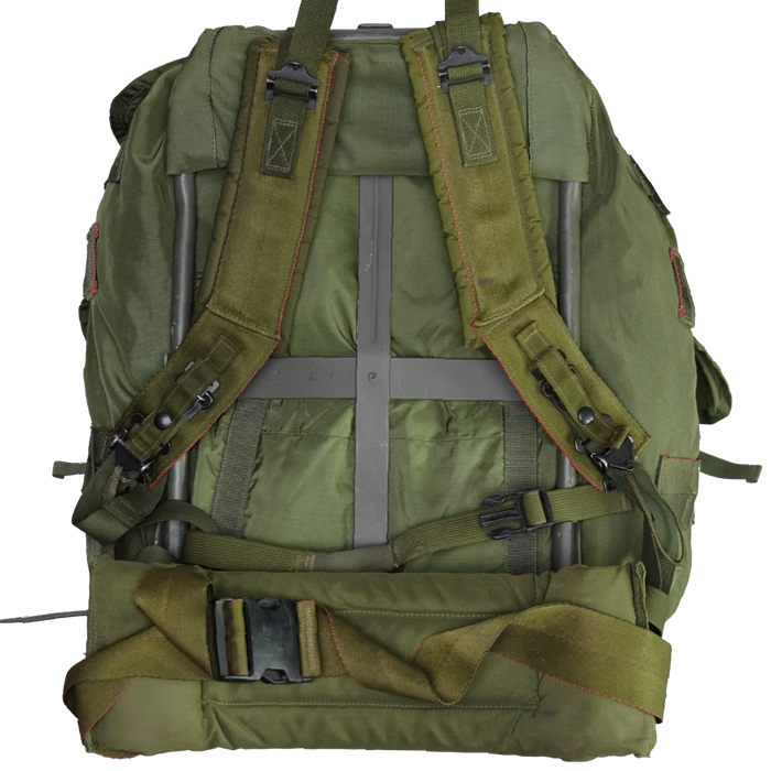 USGI Large ALICE Pack w/ Issue Frame