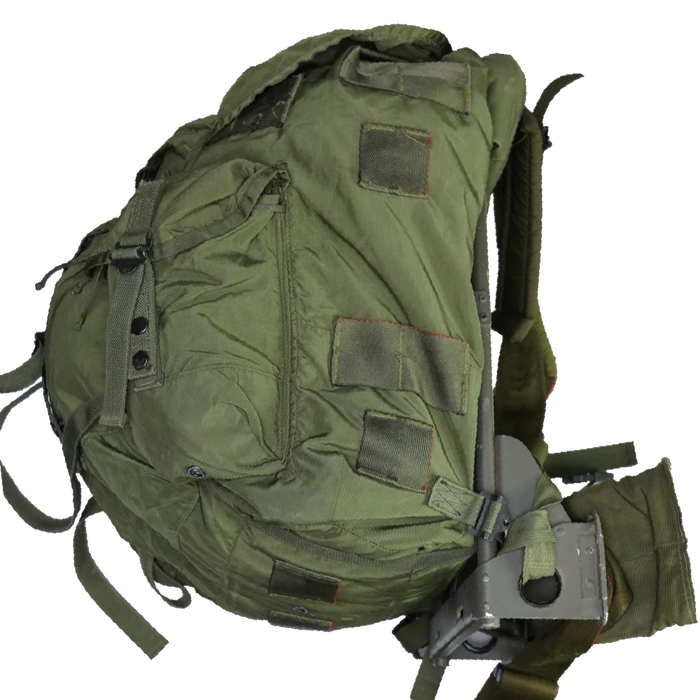 USGI Large ALICE Pack w/ Issue Frame