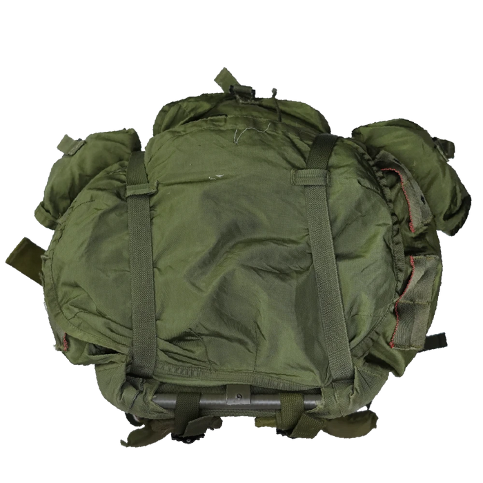 USGI Large ALICE Pack w/ Issue Frame