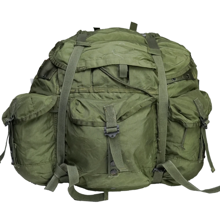 USGI Large ALICE Pack w/ Issue Frame