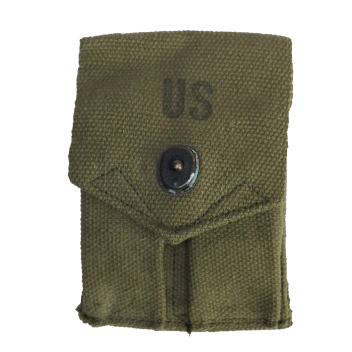 USGI M56 Pistol Magazine Pouch