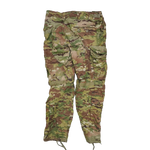 USGI OCP Army Combat Pants - Large Regular