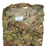 USGI OCP Army Combat Pants - Large Regular