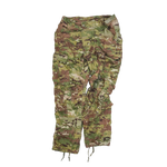 USGI OCP Army Combat Pants - Large Regular