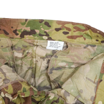 USGI OCP Army Combat Pants - Medium Regular