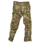USGI OCP Army Combat Pants - Medium Regular