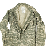 USGI UCP (ACU) Camo Mechanics Overalls