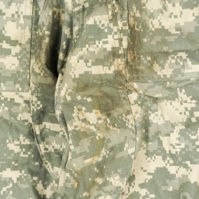 USGI UCP (ACU) Camo Mechanics Overalls