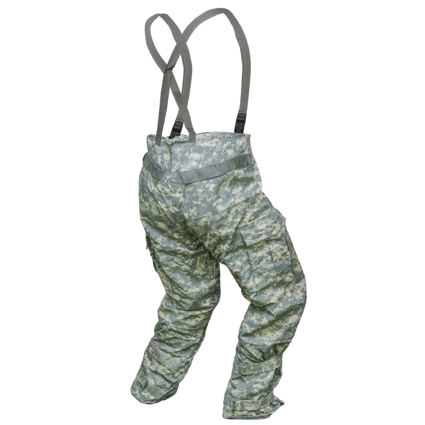 USGI UCP NBC Trousers - New