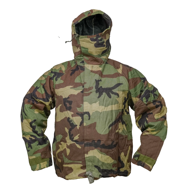 Latest Arrivals - Military Surplus & New
