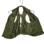 WW2 US Army Air Force Type C-1 Survival Vest, Item 2