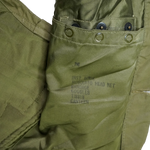 WW2 US Army Air Force Type C-1 Survival Vest, Item 2