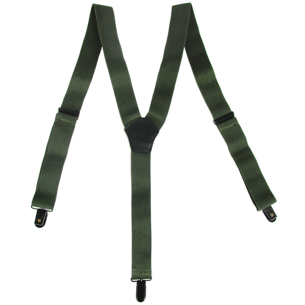 Webbing Sets & Harnesses | Army and Outdoors