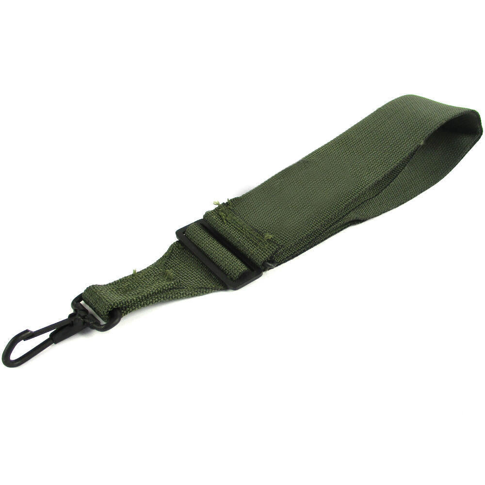 USGI General Purpose Utility Strap