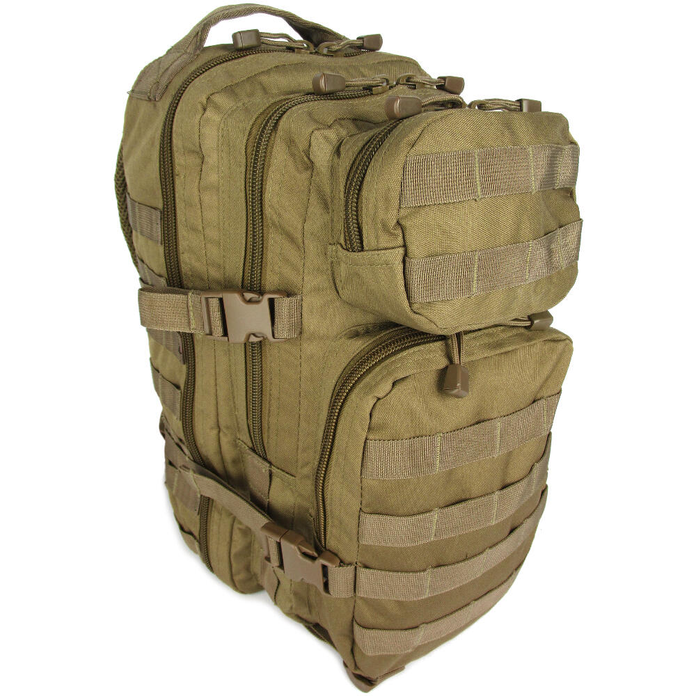Military Backpacks, Bags & Packs For Sale | Army & Outdoors – Page 2