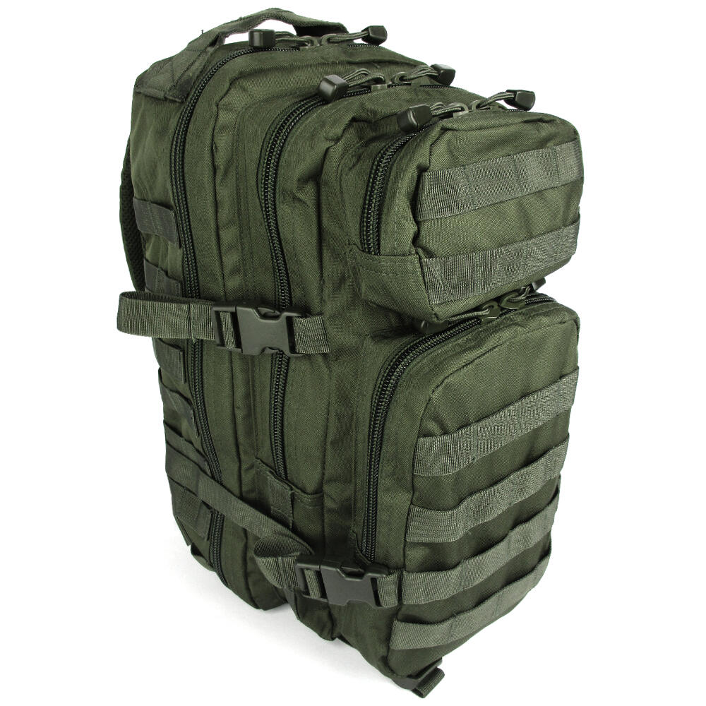 Military Backpacks, Bags & Packs For Sale | Army & Outdoors – Page 2
