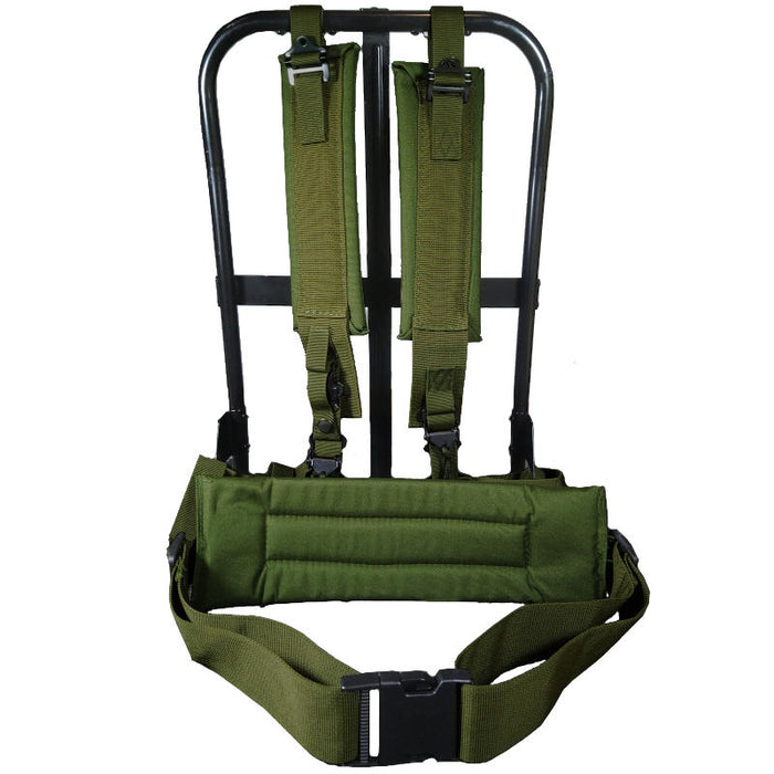 ALICE Pack Frame | Army and Outdoors