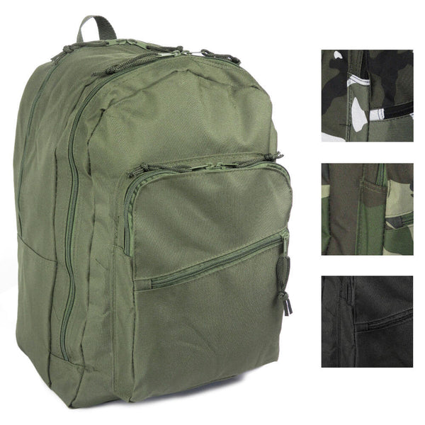 Military Backpacks, Bags & Packs For Sale | Army & Outdoors