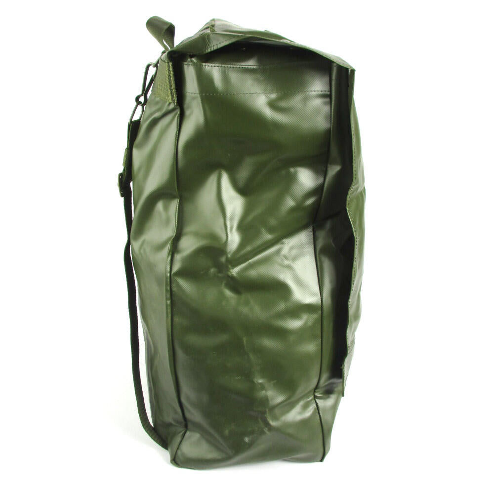 Czech Army M85 Large Rucksack | Army and Outdoors