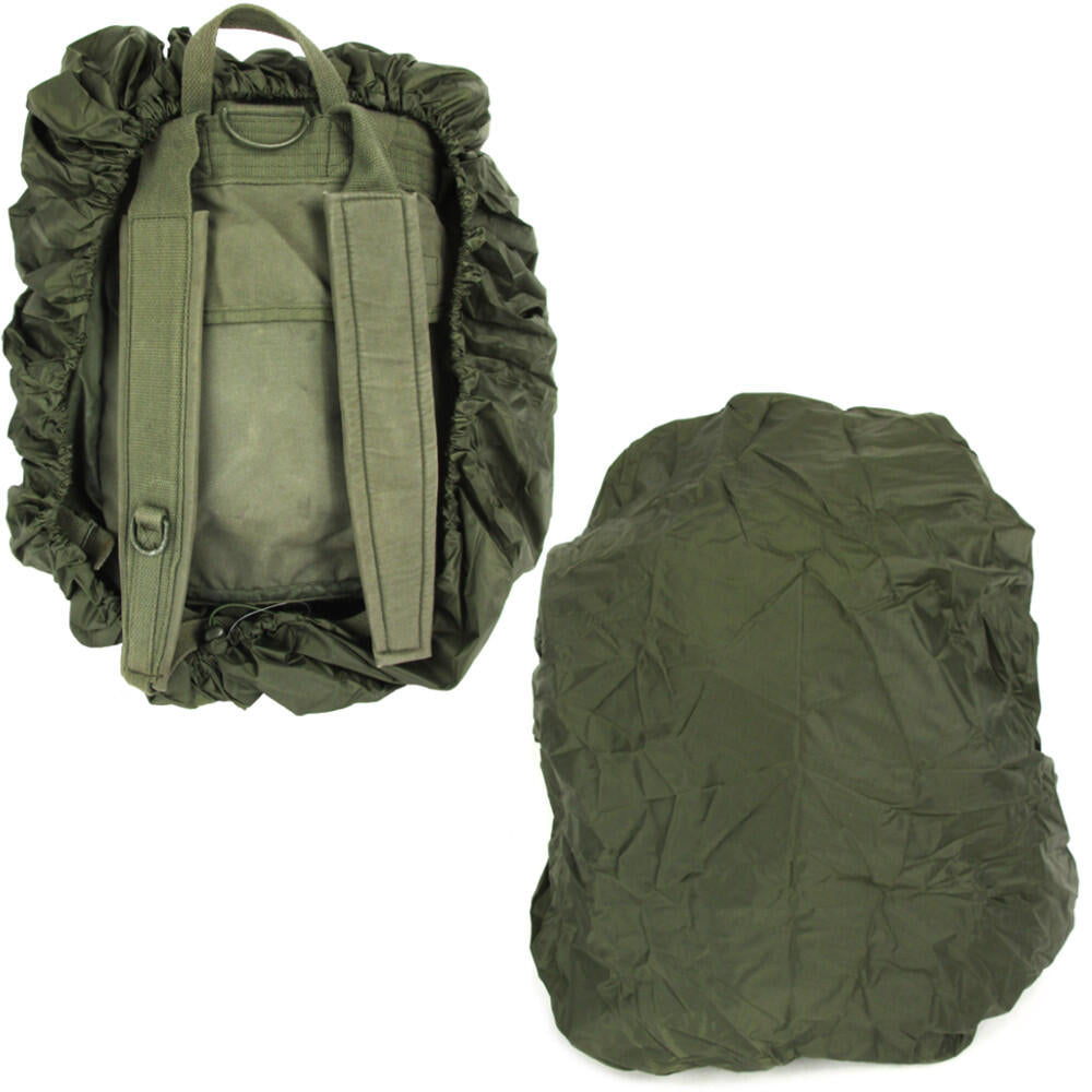 Military Backpacks, Bags & Packs For Sale | Army & Outdoors – Page 2