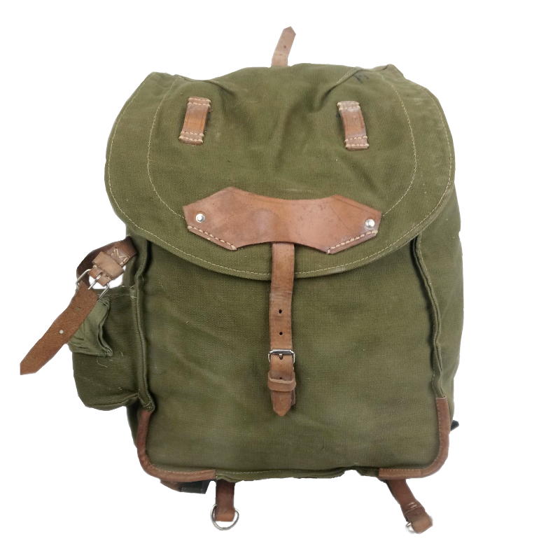 Military Backpacks, Bags & Packs For Sale | Army & Outdoors – Page 2