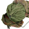 British Infantry PLCE Pack - Used
