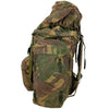 British Infantry PLCE Pack - Used