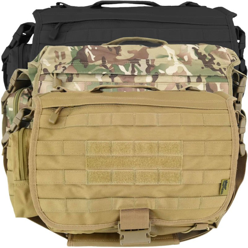 Everyday Carry – Tagged "mtp"